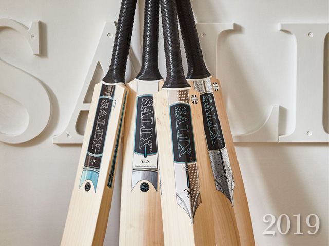 Cricket Equipment, Cricket Bats, Cricket Shoes, Helmets, Junior Cricket ...