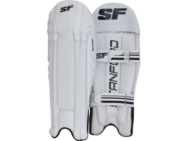 Wicket Keeping Equipment, Wicket Keeping Pads, Gloves, Accessories from ...