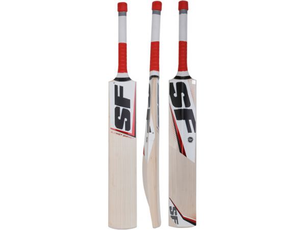 Cricket Bats, Buy Cricket Bats, Cheap Cricket Bats for 2019 from Talent ...
