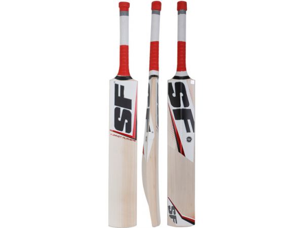 A Huge range of Junior Cricket Bats for 2020 from Talent Cricket