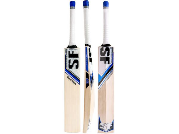 Cricket Bats, Buy Cricket Bats, Cheap Cricket Bats for 2018 from Talent ...