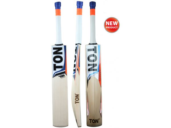 Cricket Bats, Buy Cricket Bats, Cheap Cricket Bats for 2019 from Talent ...
